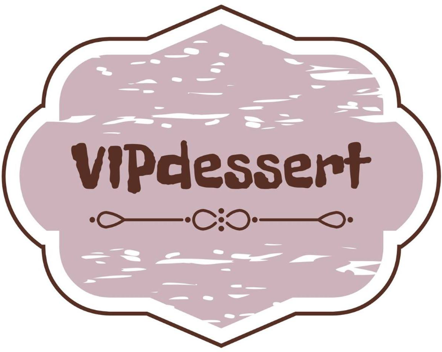 Kuidas osta - VIPdessert